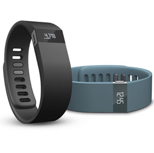 Digital Bluetooth Pedometer Bracelet