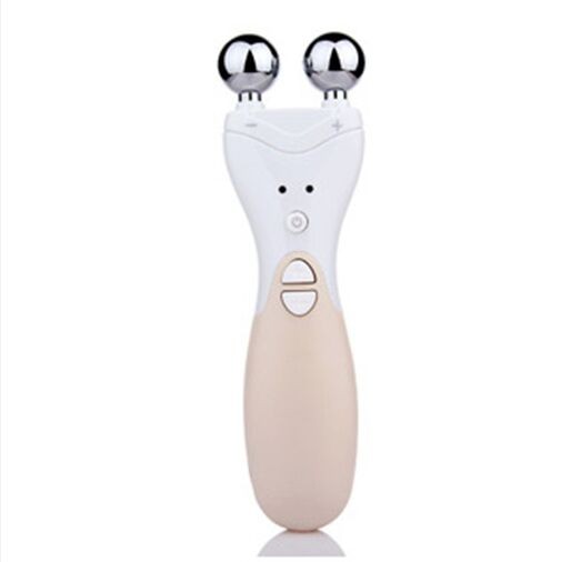 home use face lift device micro-current face lift machine