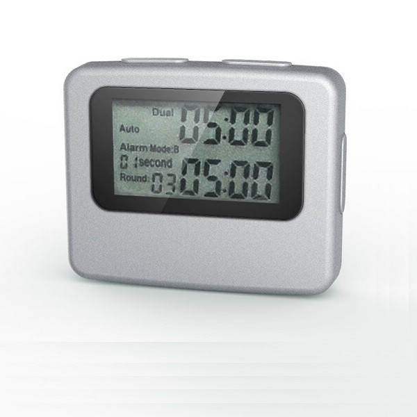 Digital Count Down/Up Boxing Timer
